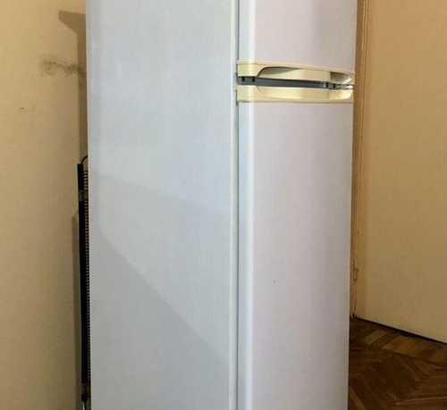 Холодильник "Саратов-263" кшд-200/30
