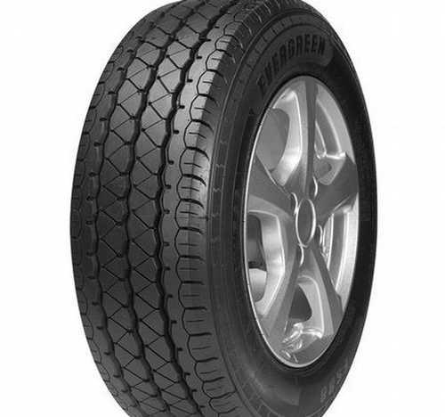 Evergreen ES88 185/80 R14 102Q