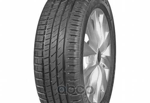 Ikon Tyres Nordman SX3 165/65 R14