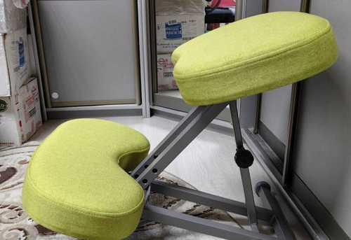 Ортопедический стул для осанки