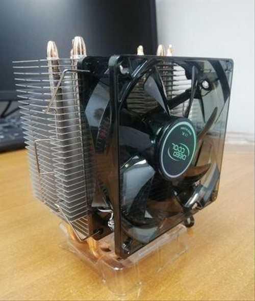 Deepcool gammaxx fury. Deepcool GAMMAXX 300 Fury. GAMMAXX 300 Fury. Кулер для процессора Deepcool GAMMAXX 300 Fury [dp-mch3-gmx300f]. Deepcool GAMMAXX 300r dp-mch3-gmx300rd.