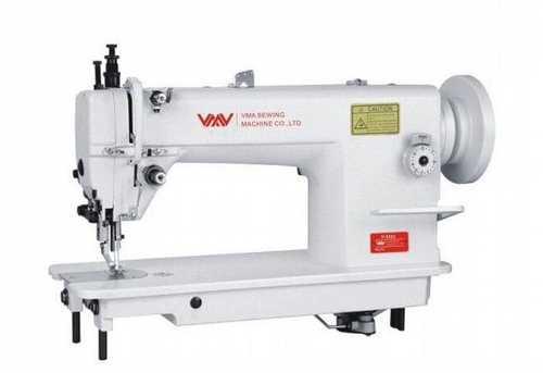 Промышленная швейная машина VMA V-0303