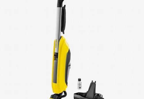 Электрошвабра FC 5 Karcher