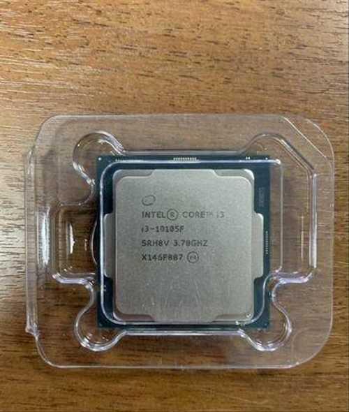Процессоры Intel и AMD, есть Доставка
