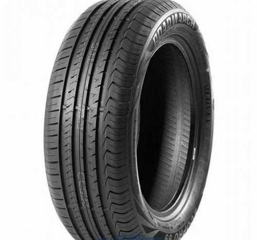 Sonix EcoPro 99 185/60 R14