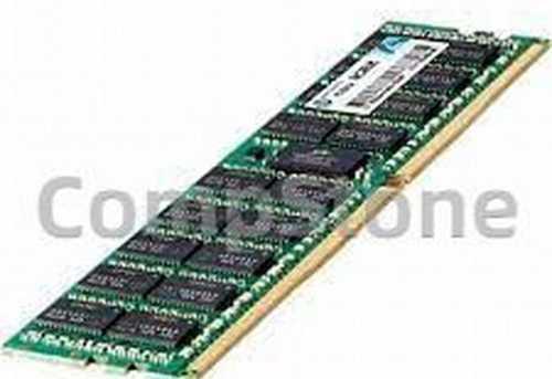 Оперативная память P19044-B21 HPE 64GB DDR4-2933