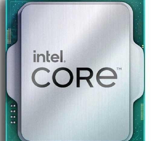 CPU Intel Core i5-14500 Raptor Lake 14C/20T 1.9-5