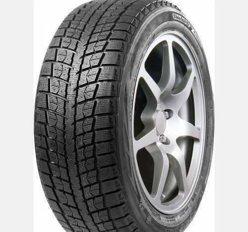 LingLong Green-Max Winter Ice I-15 255/55 R18 105T