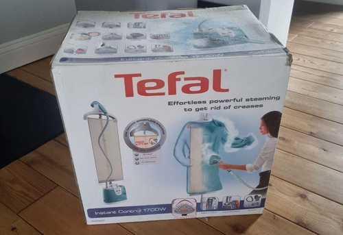 Отпариватель Tefal IS8360E1