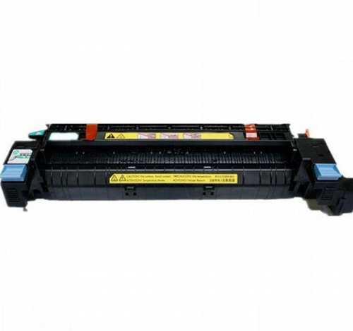 Опция для печатной техники HP CLJ CP5225 664861