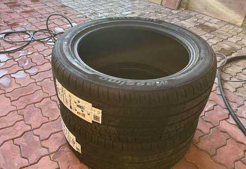 Massimo Vitto SUV 275/45 R20