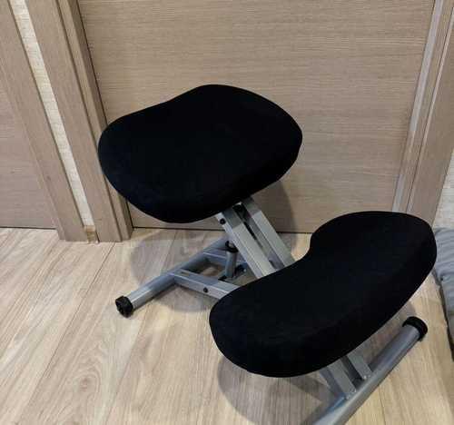 Коленный стул smartstool