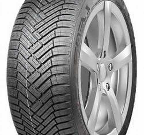 LingLong Grip Master 4S 195/50 R15 86H