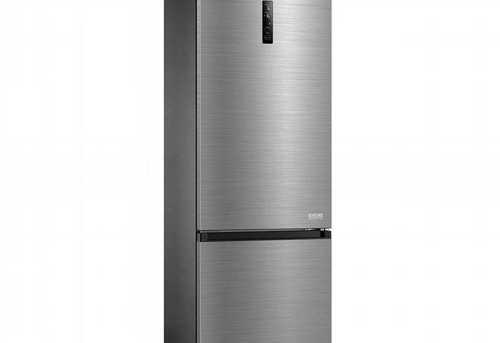 Холодильник Midea mdrb521MIE46OD Full No Frost, ин