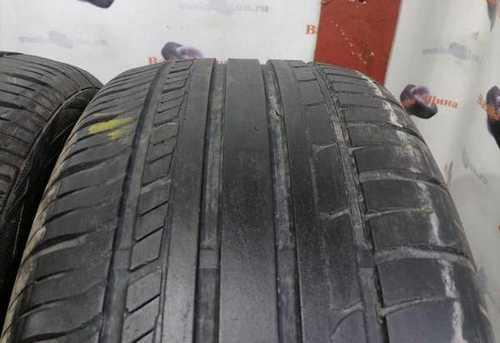 Federal Couragia F/X 265/50 R20