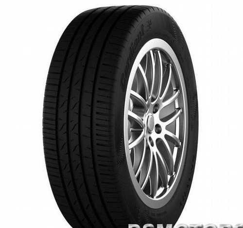 Cordiant Gravity 215/70 R16 104H