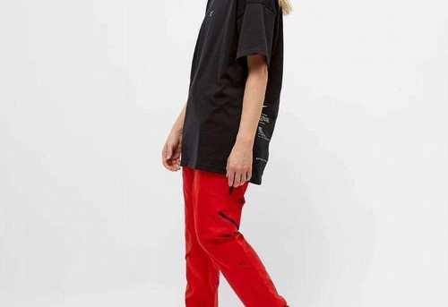 Штаны Nike x Matthew Williams Pant W