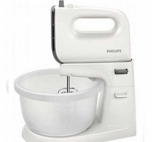 Philips Viva Collection HR3750/00