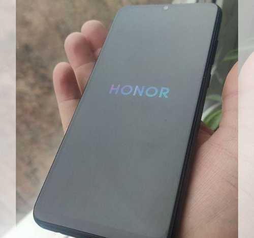 HONOR 9A, 3/64 ГБ