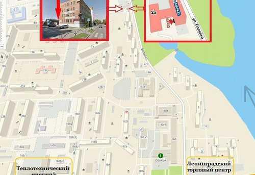 Кастрюля 1,5 л с крышкой scovo