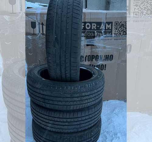 Toyo Proxes R36 225/55 R19 99V