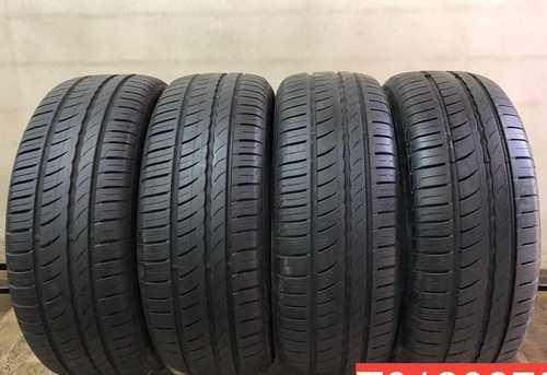 Pirelli Cinturato P1 195/55 R15 85H