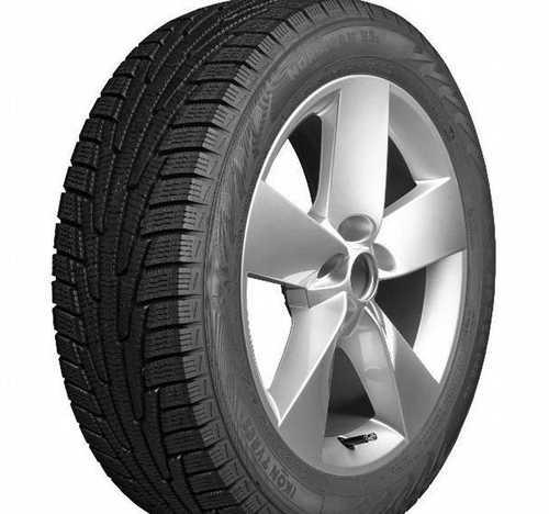 Ikon Tyres Nordman RS2 175/70 R14 88R