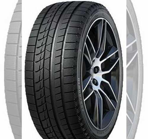 Tourador Winter Pro TSU2 185/60 R15 84H