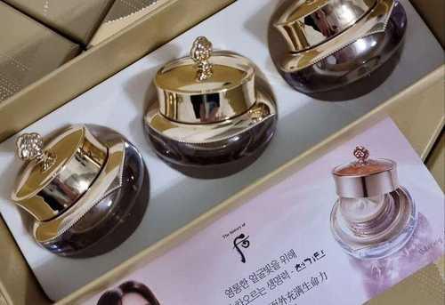 Крем для лица The History of Whoo