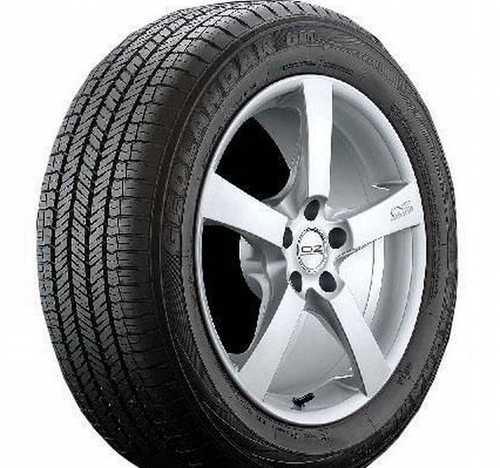 Yokohama Geolandar G94B 285/60 R18 116V