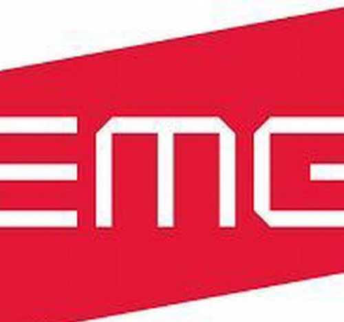 EMG 81x, 60x