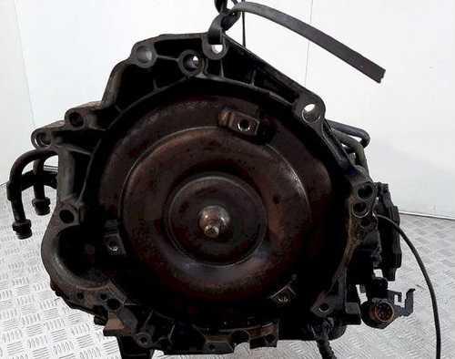 Кпп (АКПП) Audi A6 1998 2.8 5HP-19 DST