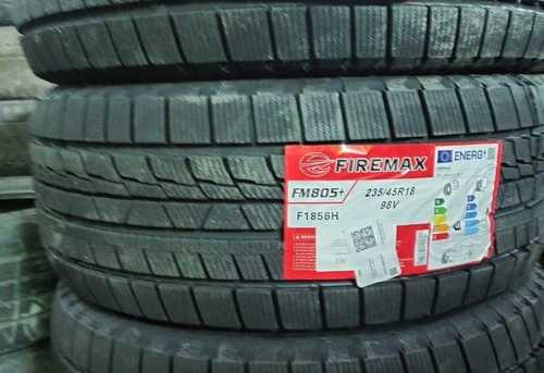 Firemax FM805+ 235/45 R18 98V