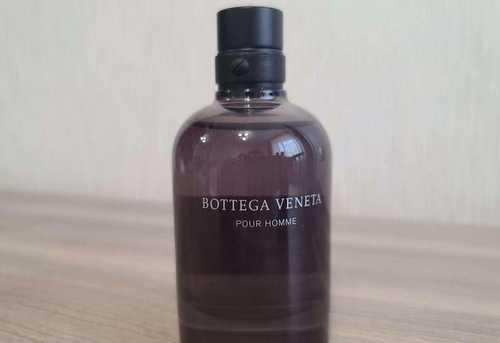 Bottega veneta Pour Homme