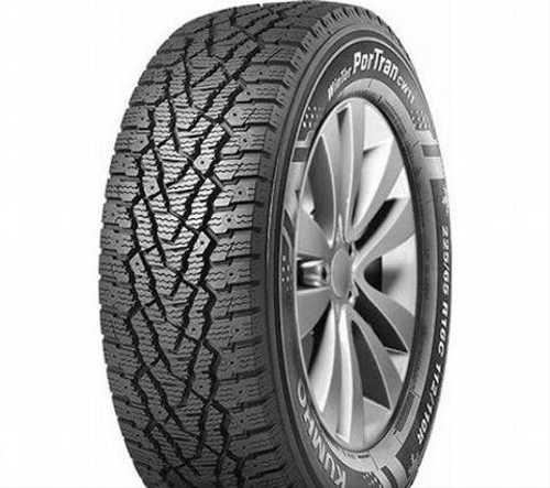 Marshal Winter Portran CW11 215/70 R15 R