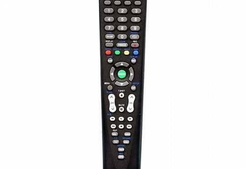 Пульт ду универсальный TV/DVD Huayu BBK RM-D1177+