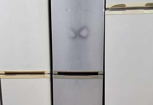 Холодильник Samsung / Доставка и Гарантия