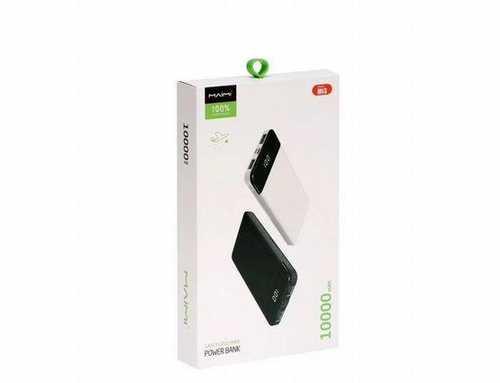 Power Bank Maimi Mi3 10000mAh