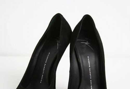 Guiseppe Zanotti туфли оригинал