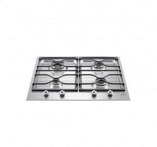 Варочная поверхность bertazzoni PM6040X