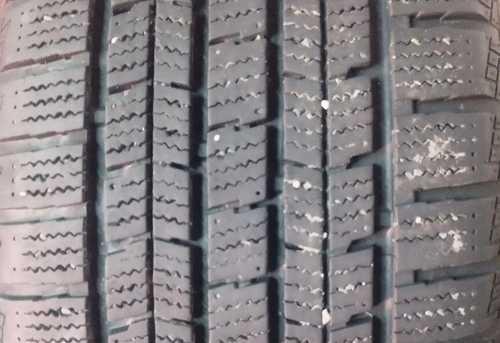 Streamstone SW705 215/50 R17