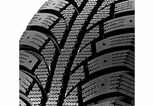 Goodride SW 606 235/60 R18