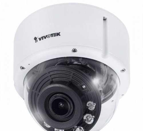 IP видеокамера vivotek FD9365-HTV 387479