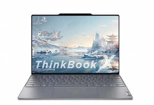 Lenovo ThinkBook X, 2024, U9-185H 32/1TB