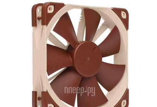 Noctua NF-F12 5V PWM