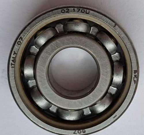 Шариковый подшипник SKF 607