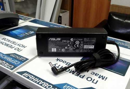 Зарядка для ноутбука Asus VivoBook Pro N705UD (120