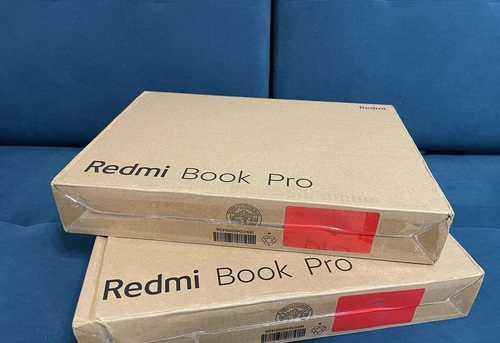Xiaomi RedmiBook Pro 15 2023 7840HS 3.2K 120hz