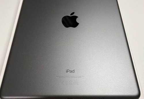 Apple iPad 7 gen 32gb Space Gray