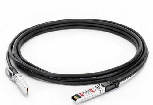 DAC кабель SFP28 - SFP28, 25Gb, 2m